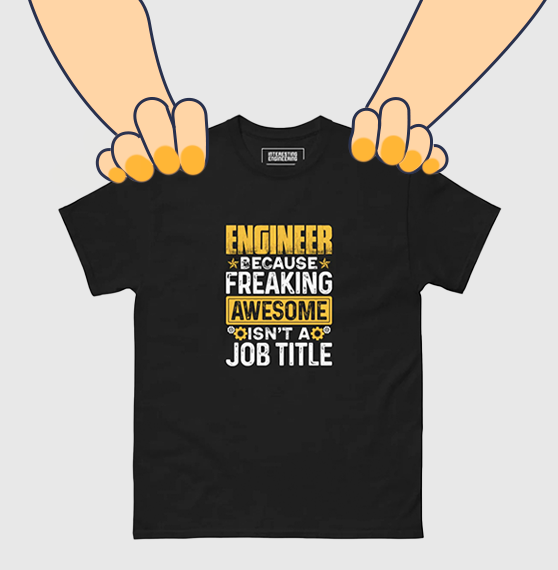 Clothing – IE Merch