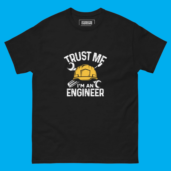 IE Shop – Smart Apparel & Gifts for Engineer and Curious Minds – IE Merch